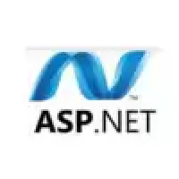 ASP. Net Storefront | Technology Stack | Empirical Edge Inc