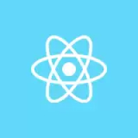 React Native | Technology | Empirical Edge Inc