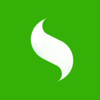 Sencha | Technology Stack | Empirical Edge Inc