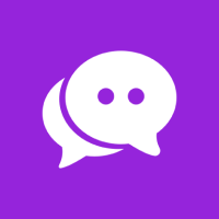 Drift Live Chat | Technology Stack | Empirical Edge Inc