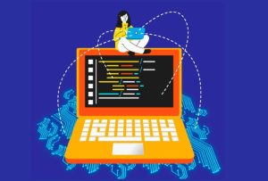 Top 10 Programming Languages for a Successful IT Career