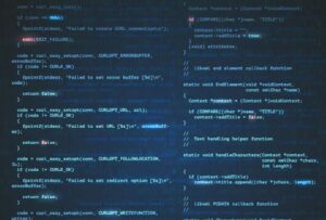 PHP and JavaScript Integration: Building Interactive Web Apps