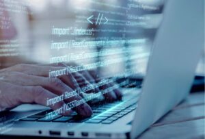 Using MySQL Workbench: A Guide for Beginners