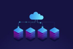 Role-Based Access Control in SQL: How to Implement It