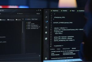 Visual Studio vs Rider