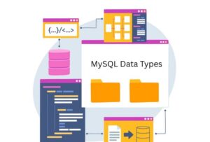 Understanding MySQL Data Types: A Complete Overview