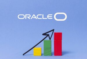 How to Optimize Oracle Queries for Better Performance?