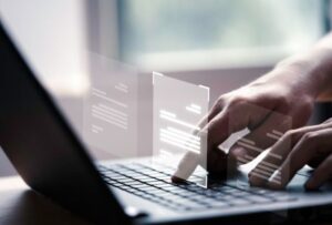 Understanding Database Normalization and Denormalization