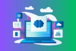 Memory Management in Android: Best Practices