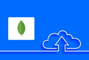 MongoDB Atlas Cloud Database Deployment Guide