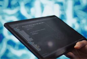 Optimizing Python for Real-Time Applications