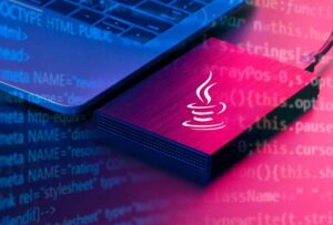 Java Coding Standards and Best Practices for Clean Code