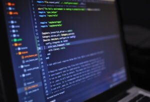 Why Java Still Dominates Software Development