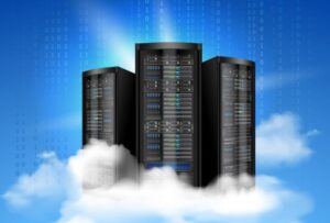 MySQL Server Business Intelligence Implementation