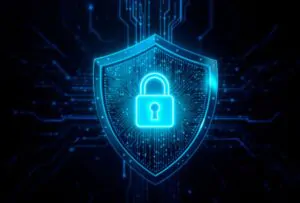 Secure Your React Native App | Empirical Edge Inc